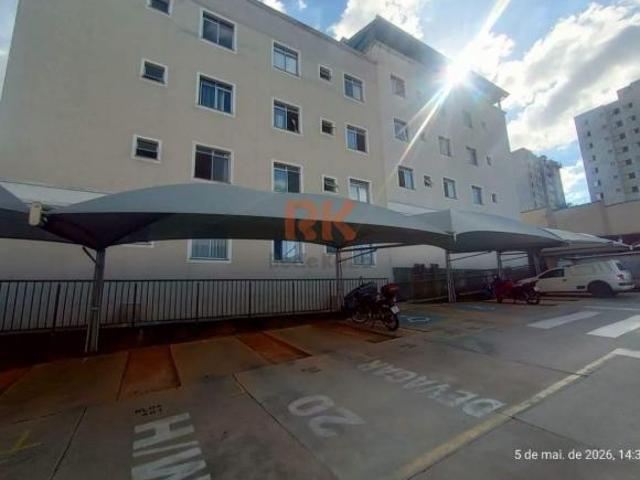 COBERTURA DUPLEX CHÁCARAS COTIA | CONTAGEM