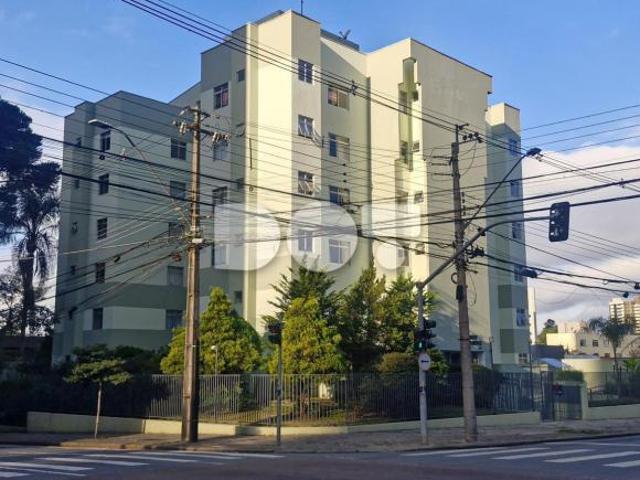 COBERTURA DUPLEX CHARMOSA NO CABRAL – EDIFÍCIO FOR