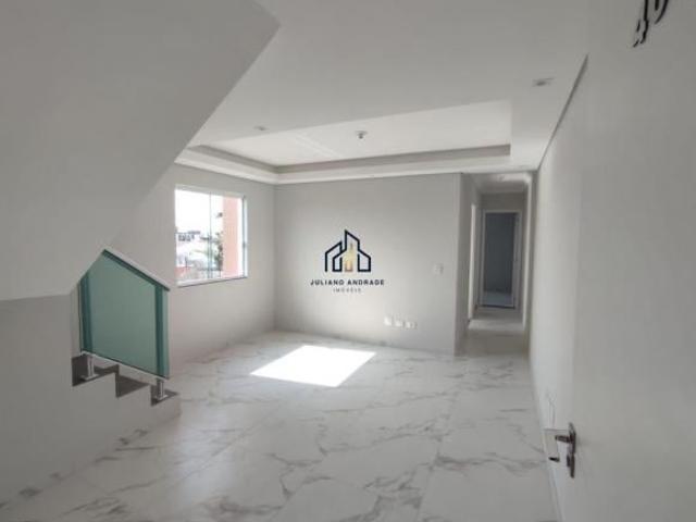 Cobertura Duplex Cidade Jardim