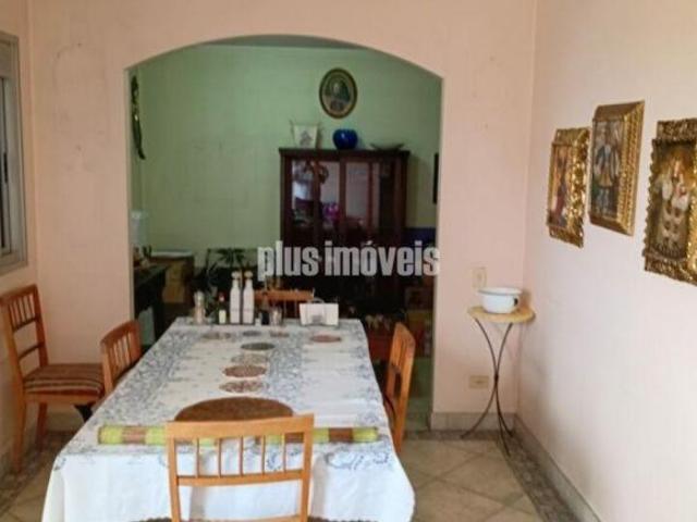 Cobertura duplex co 3 dormitorios, 1 suite, 2 vagas,150 mts