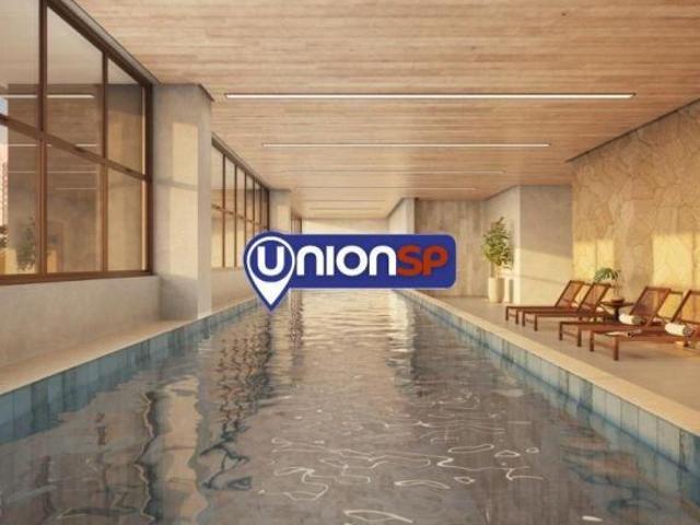 Cobertura Duplex com 4 dormitórios à venda, 300 m² por R$ 4.978.250,00 Brooklin São Paulo/SP