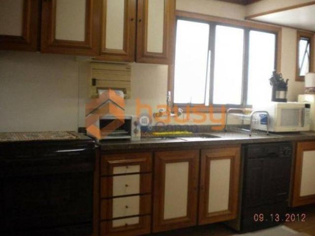Cobertura duplex com 4 dormitórios à venda, 350 m² por R$ 1.798.000 Campo Belo São Paulo/SP