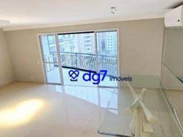Cobertura Duplex com 4 dormitórios, 2 suítes e varanda gourmet!