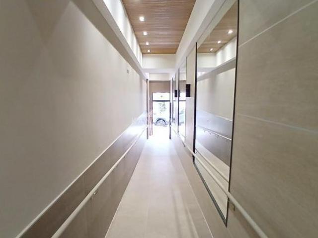 Cobertura Duplex com 4 dormitórios 4 suítes e varanda gourmet com elevadores à