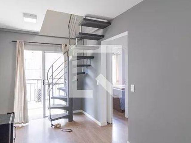 Cobertura Duplex com 4 quartos 1 suite á venda em Osasco, 1 vaga