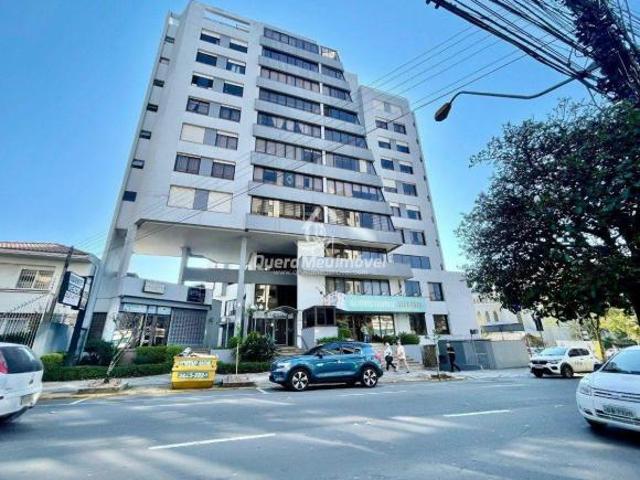 Cobertura Duplex com 4 quartos
