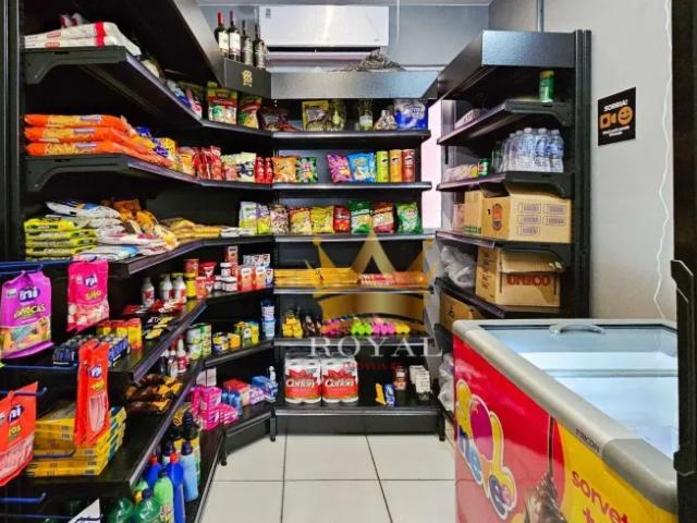 Cobertura duplex com 4 quartos à venda, 141 m² Pechincha Rio de Janeiro/RJ