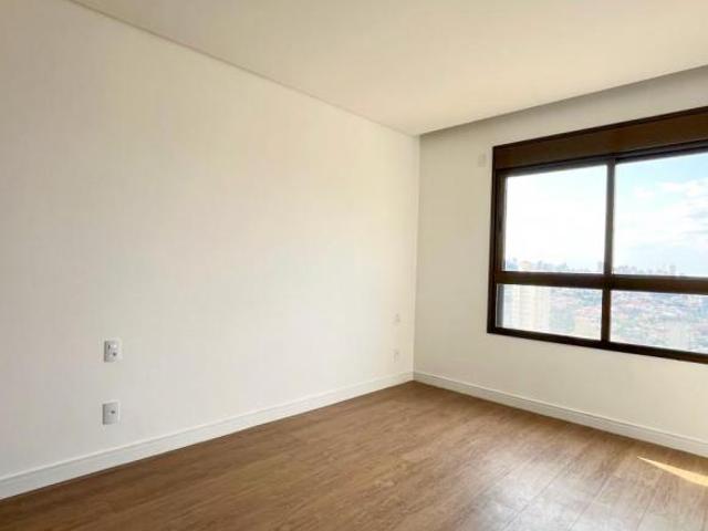 Cobertura Duplex com 4 quartos à venda em Belo Horizonte, no bairro Santa Lúcia