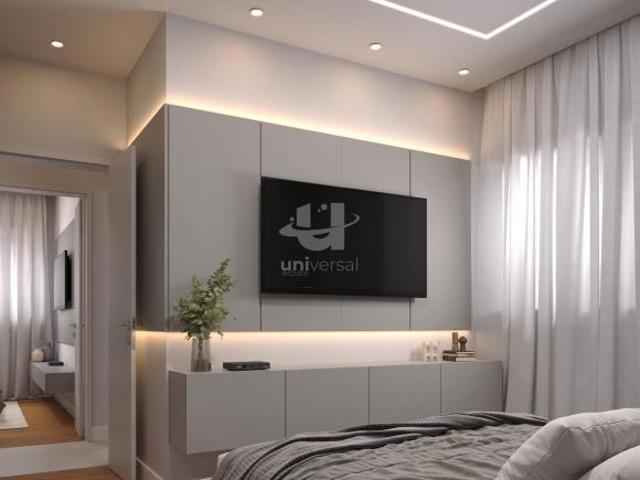 Cobertura duplex com 4 quartos a venda no jardim Laranjeiras