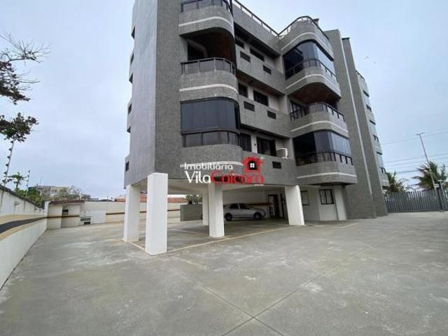 Cobertura duplex com 4 quartos e piscina privativa