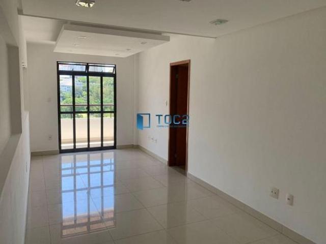 Cobertura duplex com 4 quartos, sendo 2 suítes, à venda, 180 m² por