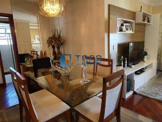 Cobertura duplex com 4 quartos, sendo uma suíte, à venda, 236 m² po
