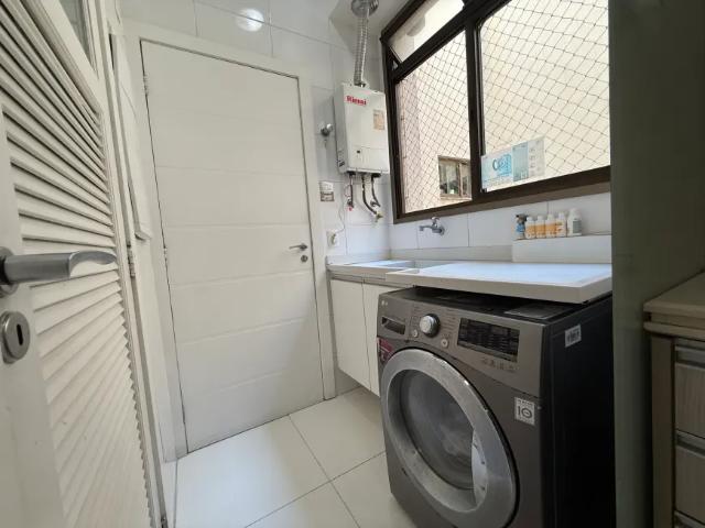 Cobertura duplex com 4 quartos à venda, 226 m² por R$ 1.900.000 Vital Brasil Niterói/RJ