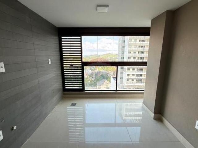 Cobertura Duplex com 4 Suítes e Varanda Gourmet, 3 vagas de garagem no Estrela Sul