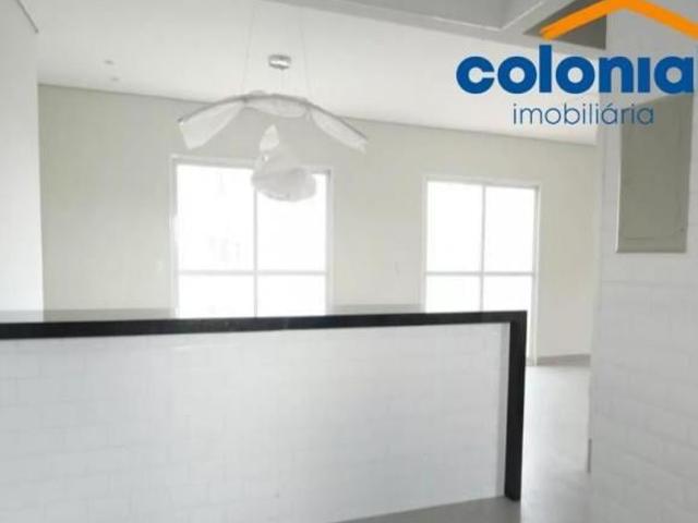 COBERTURA DUPLEX COM 4 SUÍTES NO MAISON DOR CHÁCARA URBANA, JUNDIAÍ