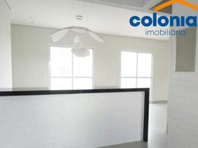 COBERTURA DUPLEX COM 4 SUÍTES NO MAISON DOR CHÁCARA URBANA, JUNDIAÍ