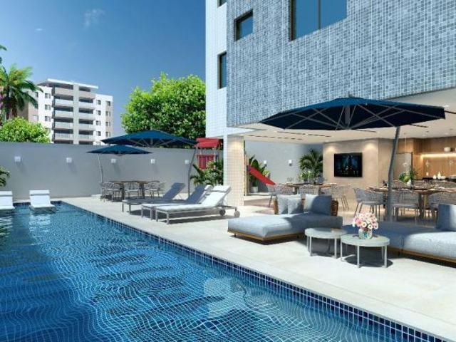 Cobertura Duplex com 5 quartos à venda em Belo Horizonte, no bairro Castelo