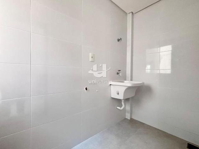 Cobertura Duplex com 5 Quartos e 3 Vagas no Vale do Ipê