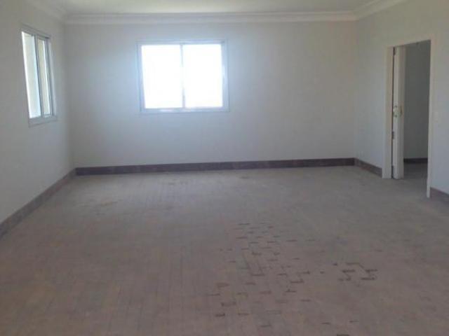 Cobertura Duplex com 5 suítes 6 vagas a venda em Pinheiros