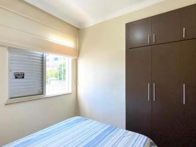 Cobertura Duplex com 6 quartos à venda em Belo Horizonte, no bairro União