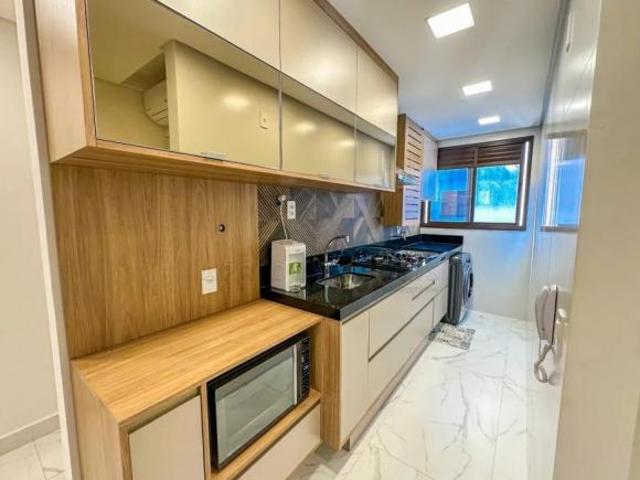 Cobertura Duplex com 03 dormitórios à venda na Nova Petrópolis Santo André/SP