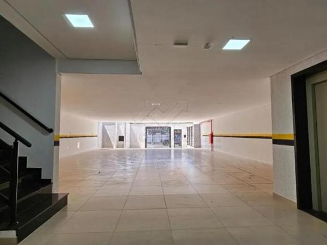 Cobertura Duplex com 03 dormitórios à venda, 140 m² ? Bairro Santa Maria ? Santo André/SP