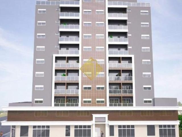 COBERTURA DUPLEX COM 03 SUÍTES, ÁREA DE FESTAS PRIVATIVA