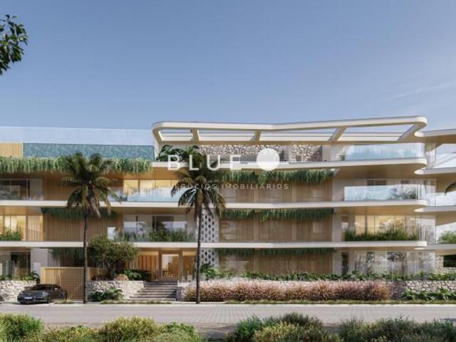 Cobertura duplex com 03 suítes na Praia Grande em Torres RS