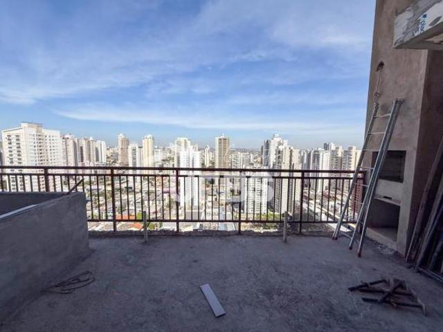 Cobertura Duplex com 03 suítes plenas no Setor Bueno com 03 vagas de garagem!
