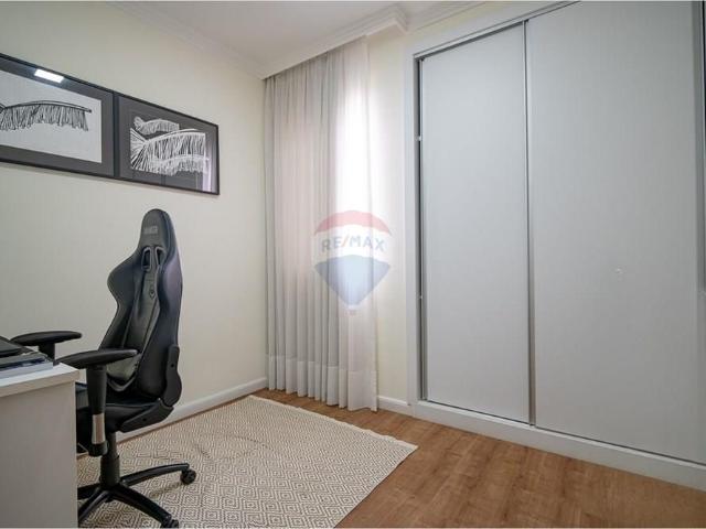 Cobertura duplex com 02 quartos e suíte para locação no Recanto da Mata