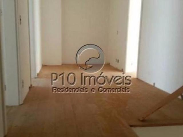 Cobertura duplex com 04 dormitorios suites na Mooca