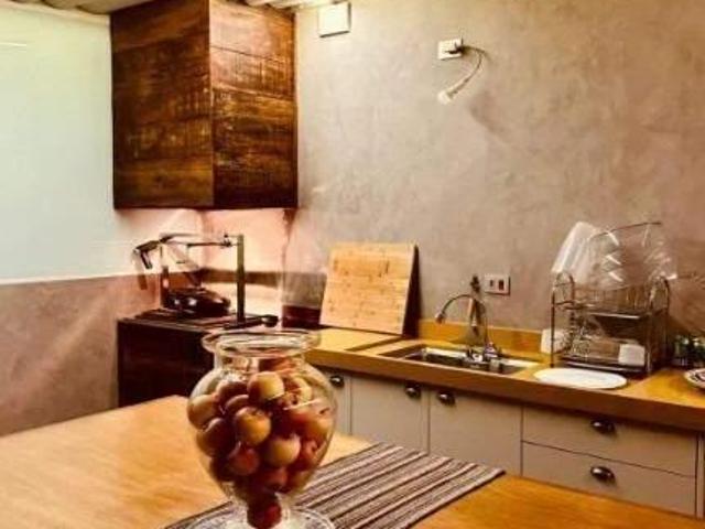 Cobertura Duplex com 117m² na Vila Castelo em São Paulo SP