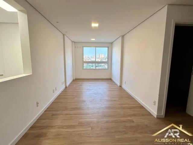 Cobertura Duplex com 122m2, 3 Quartos na Vila Ipojuca, São Paulo