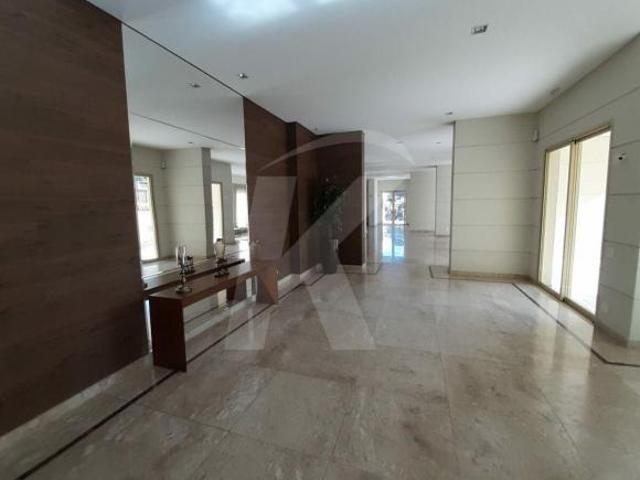 Cobertura duplex com 145 m2, 2 suítes, varanda gourmet, despensa e 1 vaga livre no Jardim São Paulo