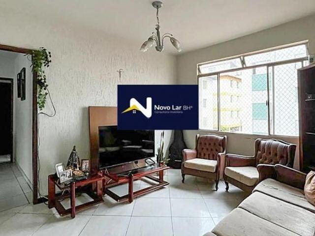 Cobertura duplex com 151m², 3 quartos, suíte, 2 vagas no Cidade Nova
