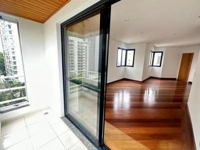 Cobertura Duplex com 175 m², 3 quartos sendo 3 suítes 3 vagas de garagem com deposito,área gourmet
