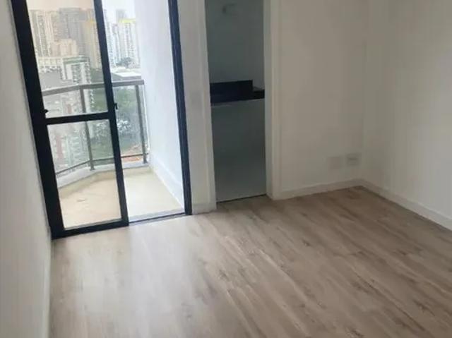 Cobertura Duplex com 176m, 4 dorm, na Vila Andrade!