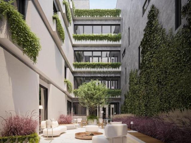 Cobertura Duplex com 182m2, 3 suítes, 3 vagas, no
