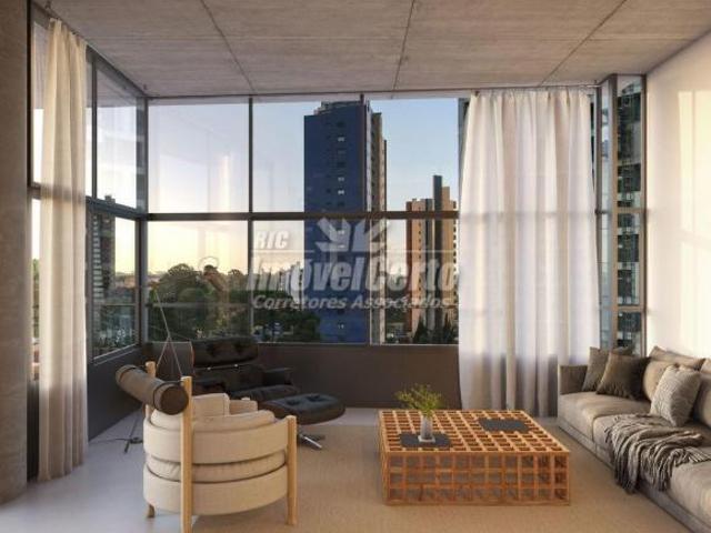 Cobertura Duplex com 183.24m² Útil no Mossunguê Cu