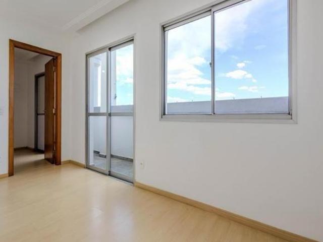 Cobertura Duplex com 1 dormitório suíte à venda, 95 m² por R$ 950.000 Campo Belo São Paulo/SP