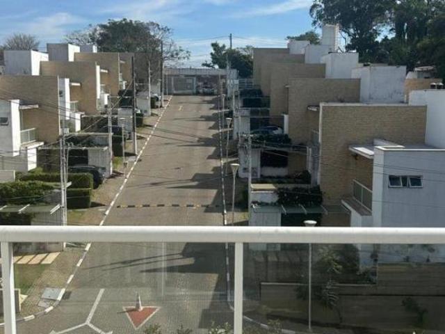 Cobertura Duplex COM 202m² à venda com 3 dormitórios, 3 vagas 202m²