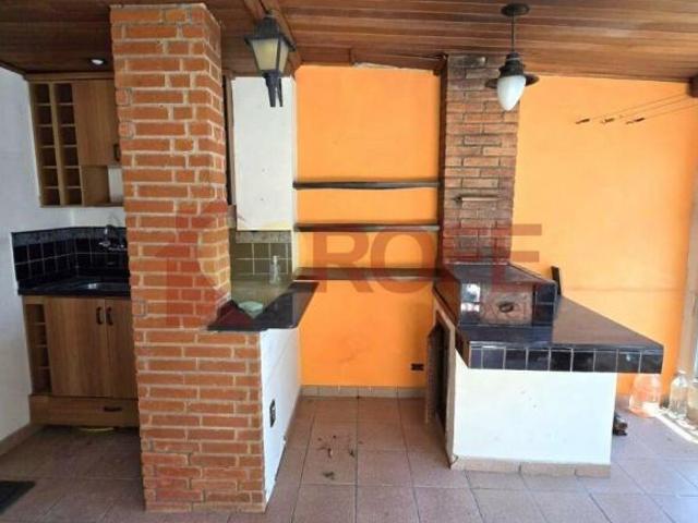 Cobertura duplex com 241 metros para venda em Moema Pássaros