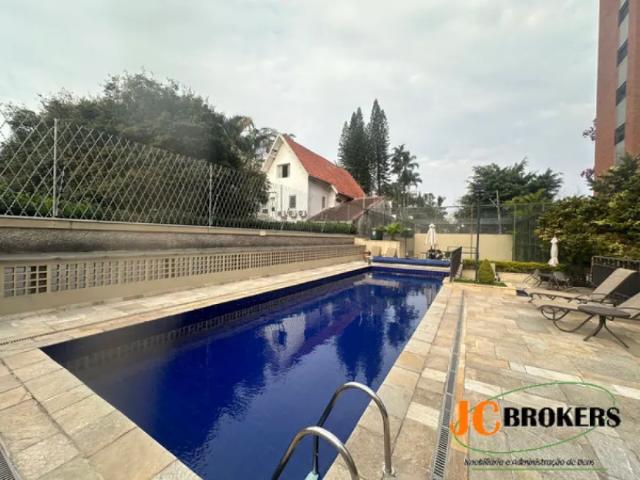 Cobertura duplex com 250 m², Terraço gourmet, 4 suítes, Amplo living para 2 ambientes, 3 Vagas