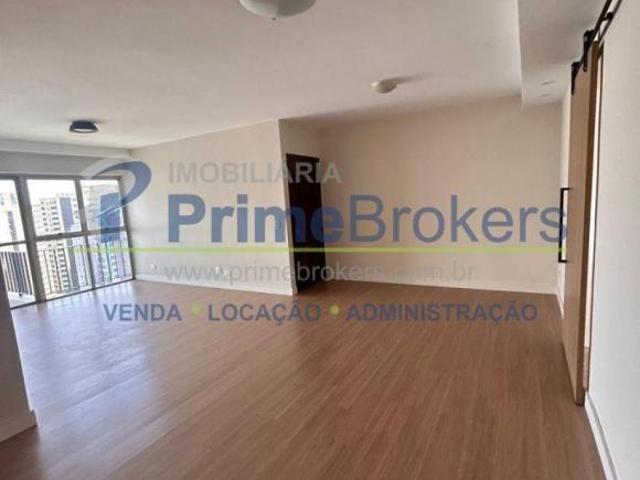 Cobertura Duplex Com 264m² 3 Dormitórios 2 Vagas Próximo do Metro Moema SP