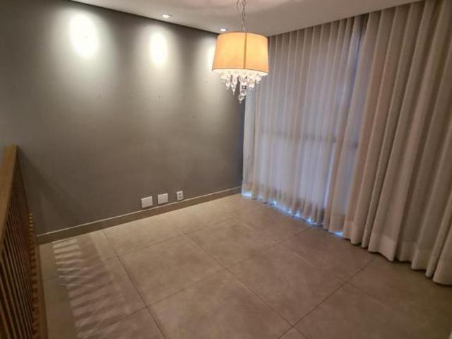 Cobertura Duplex com 2 quartos à venda em Belo Horizonte, no bairro Aeroporto
