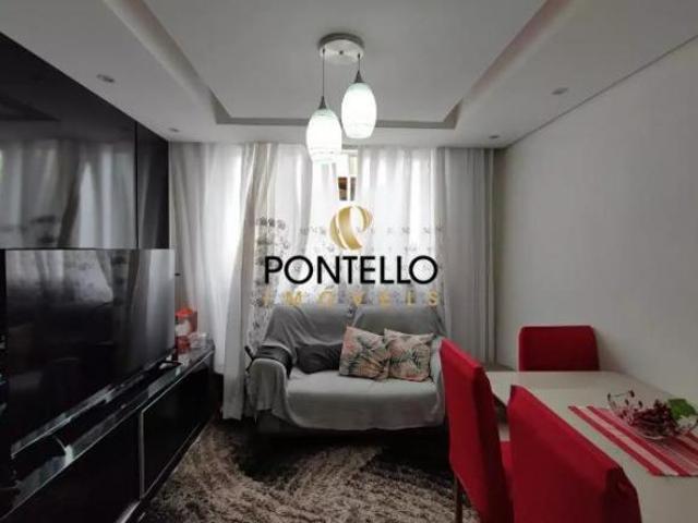 Cobertura Duplex com 2 quartos à venda em Belo Horizonte, no bairro Mangueiras