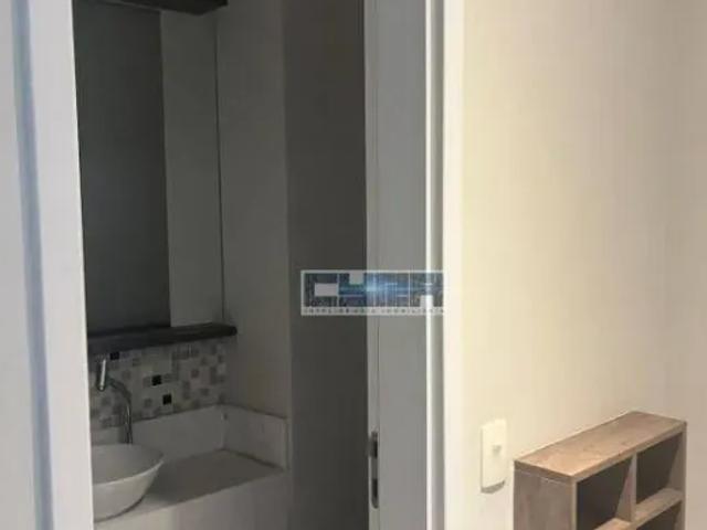 Cobertura Duplex com 2 SUÍTES no Boqueirão