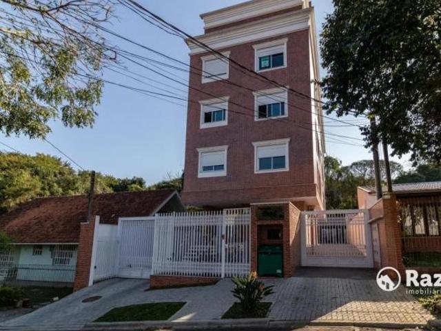 COBERTURA DUPLEX COM 2 SUÍTES ÁREA TOTAL 207,00m² CAMPO COMPRIDO/ECOVILLE REF 6310
