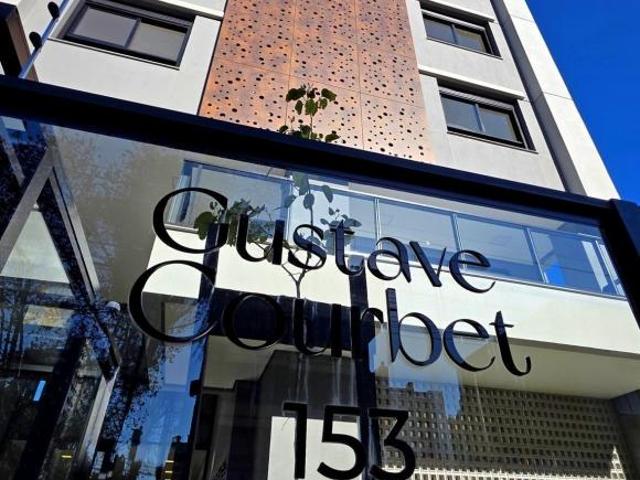 Cobertura Duplex com 2 Suítes, Churrasqueira no Bairro Petrópolis, Porto Alegre