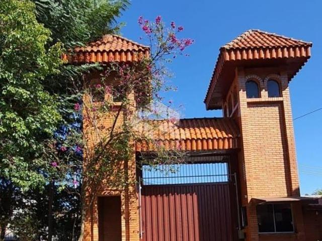 COBERTURA DUPLEX COM 300M² PRIVATIVOS E VISTA EXUBERANTE. NO JARDIM AMÉRICA EM C